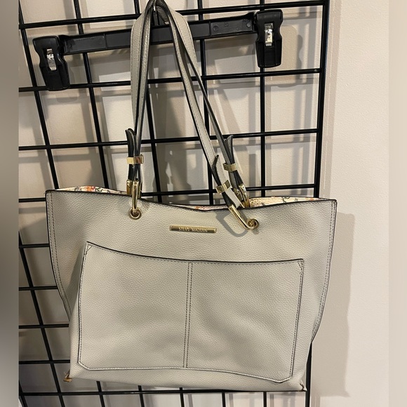 Steve Madden | Bags | Steve Madden Purse | Poshmark